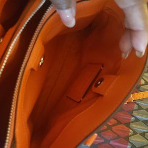 Coach | Bags | Coach Purse | Poshmark
